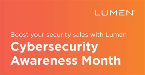 K Prabhat Kumar On Linkedin Uncover Your Cyberattack Vulnerabilities