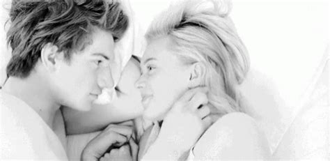 Cuddle Couple  Cuddle Couple Sweet Discover And Share S