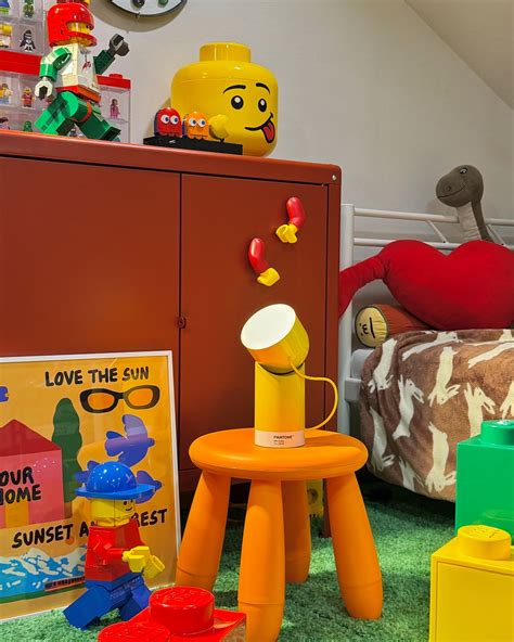 어서오세요 파란집입니다🏡 제품협찬 💖달콤한 튤립향기 가득한 조조의 다락방💖 오감리뷰 프로그램을 통해 제품을 제공받아 직접 사용하고 스타일링한 후기입니다 주말에 조조