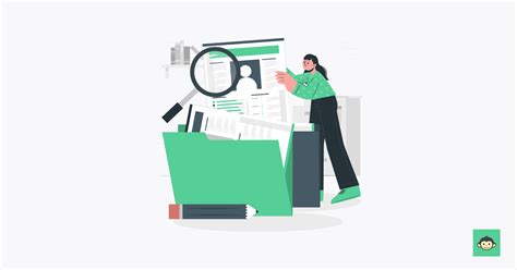 how to approach exit interview data analysis for your organization in 2024