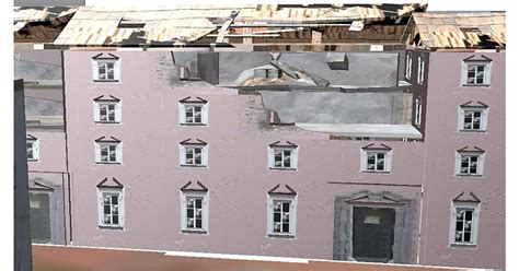 Tendo Em Conta O Sismo Sentido Hoje Em Portugal Mais Concretamente Na