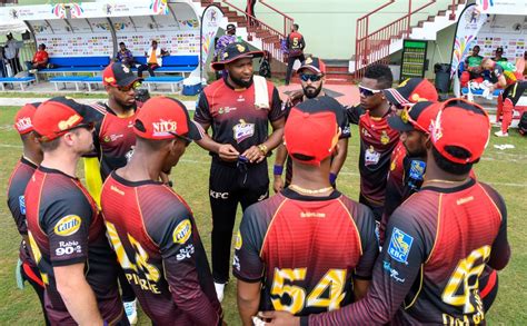 Sir Viv Pollard Deserved Wi Captaincy Earlier Trinidad Guardian