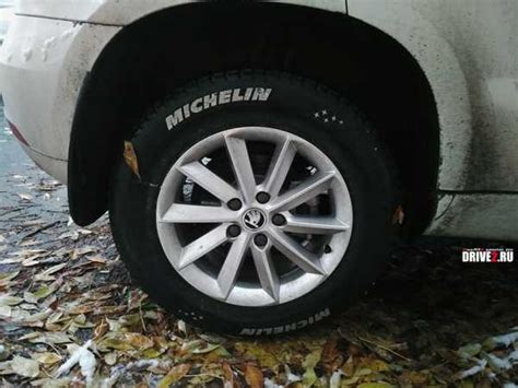 Отзывы мишлен икс айс – MICHELIN X-Ice North 3 отзывы о Шины | 220 ...
