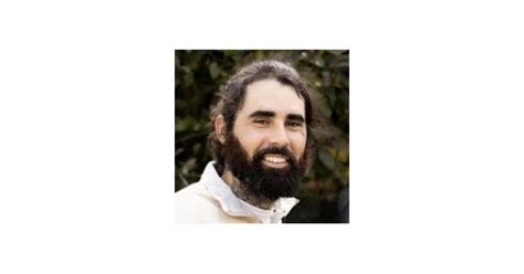 Jeremy Patrick Hallock Obituary 1992 2025 Slidell La An17