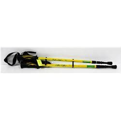 Eddie Bauer Unisex Adult Trekking Poles