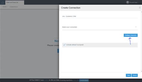 Integrating Jira With Microsoft Dynamics Crm