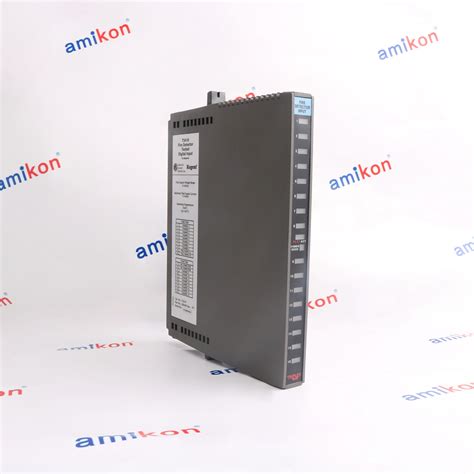 Ics Triplexwe Have Our Own In House Inventory And Also Work As A