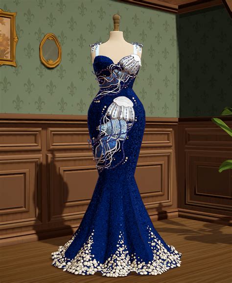 Steam Community Dressmaker