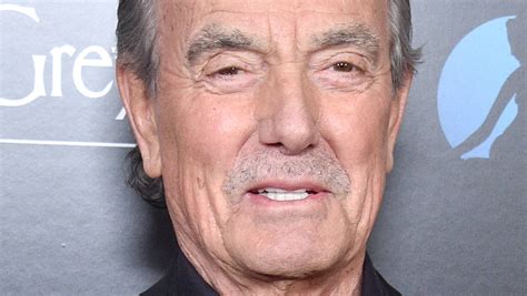 How Eric Braeden Remembered Prince After The Music Legends Death