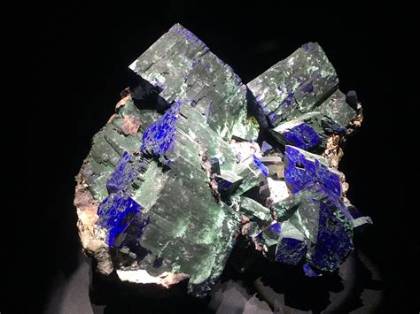 Missed Connections Malachite And The Ancient Egyptians Beyondbones