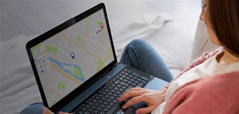 Salesforce Managed Services Ossisto