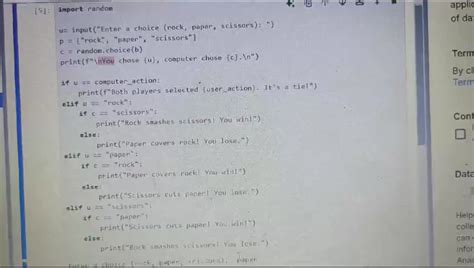 Siddardha Rachakonda On Linkedin Codsoft