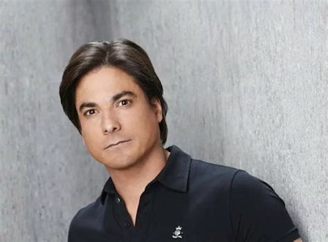 Bryan Dattilo Booking Agent Mn2s