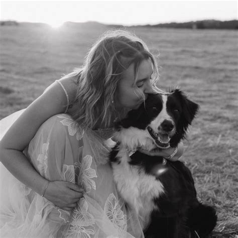 If They Could Count My Cd And Vinyl Listens It Would Be Even Higher