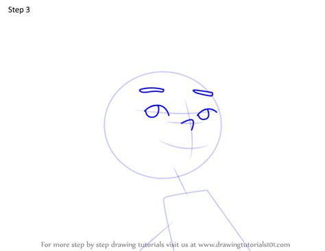 How To Draw Gina Loadabricks From The Flintstones The Flintstones