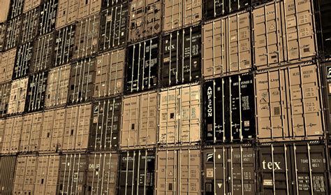 Docker In Windows 11 Using Wsl2 A Free Local Docker Development By