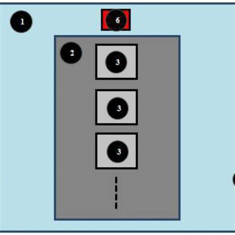 Programming Graphic Interface Where 1 Corresponds To The Interaction