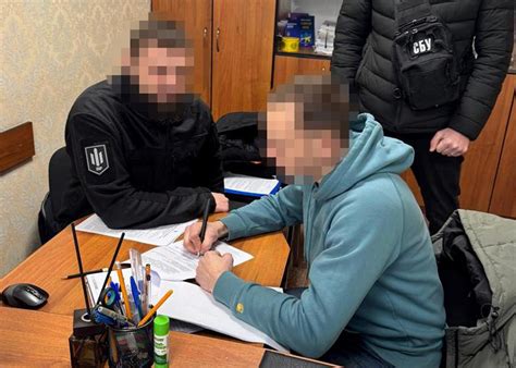 Командир взводу продав техніку яка мала захищати небо Київщини