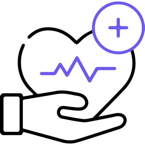 Anaconda The Operating System For Ai