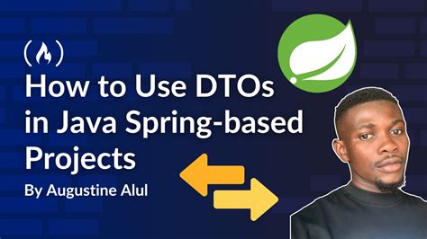 Freecodecamp Dtos Help Keep Sensitive Data Private And Facebook