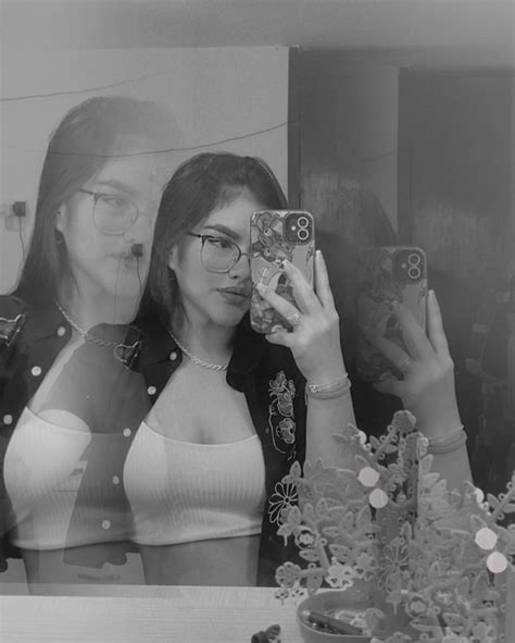 Sofía Bermúdez • 🤌🏼 Instagram