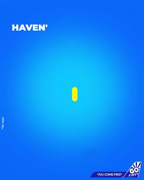 Vishal Hada Posted On Linkedin