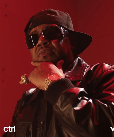 Jun Ying Yang Twins Twista Paul Wall At Gillioz Theatre Springfield Missouri