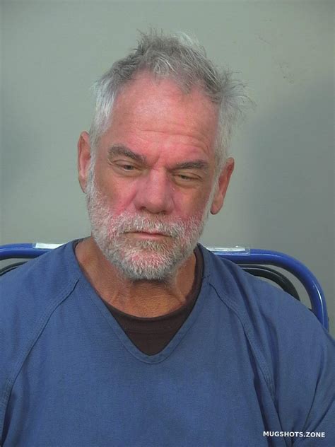 Copus Daryl Jon 10162022 Dane County Mugshots Zone