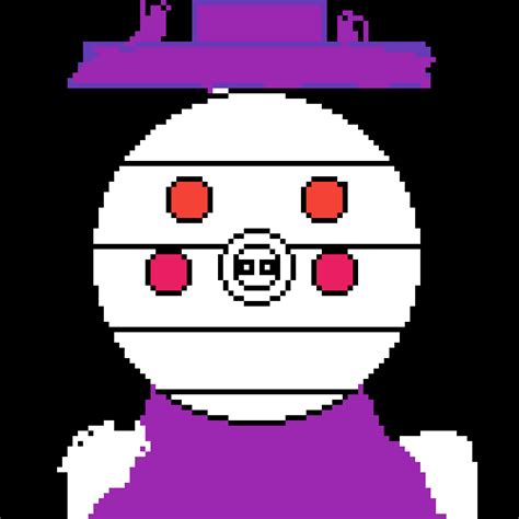 Pixilart Zizzy By Blue Very Sus
