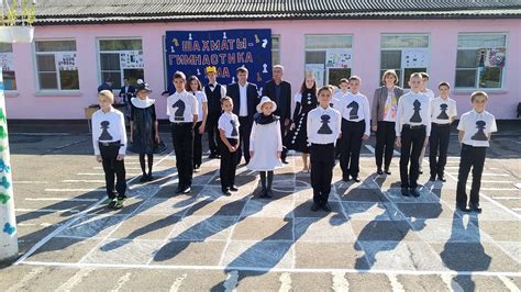 Школа английского языка Школа английского языка Бридж