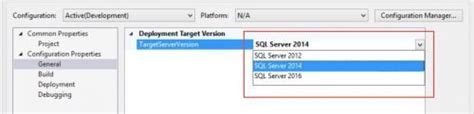 Sql Server Integration Services Ssis There Was An Exception While