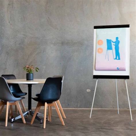 What Is Flip Chart Presentation Using Flip Charts Effectively