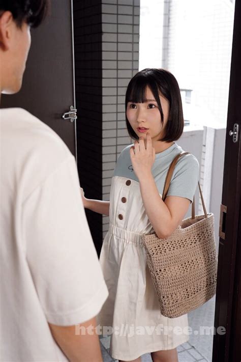 Suji High Quality Jav