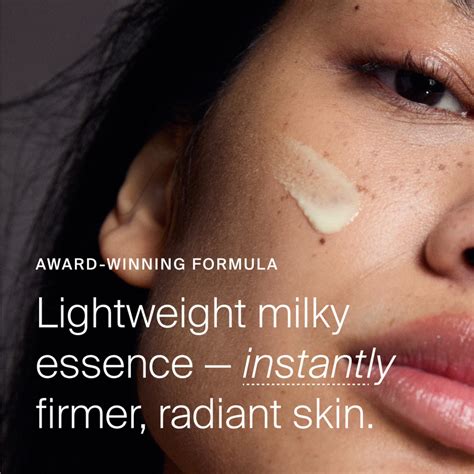 Biological Age Vs Chronological Age Can You Reverse Aging Timeline