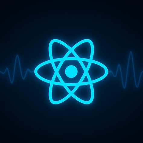 React Context Api Vs Redux Differences Benefits And Use Cases By Balankdharan Medium