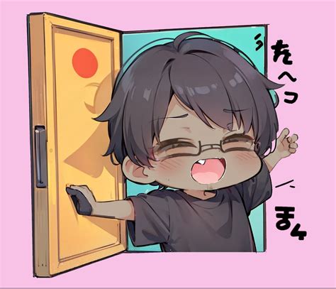 Intro B Casting Call Club