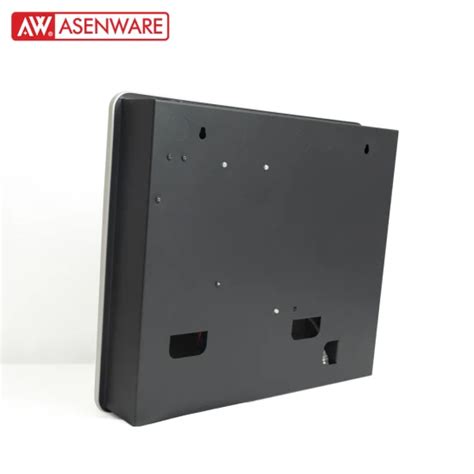 Aw Fp312 Fire Alarm Control Panel Lpcb Addressable Fire Alarm System Fire Alarm Control Panel