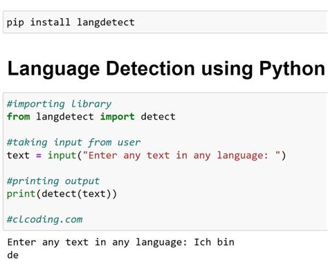Muhammad Farhan On Linkedin Python Learningeveryday