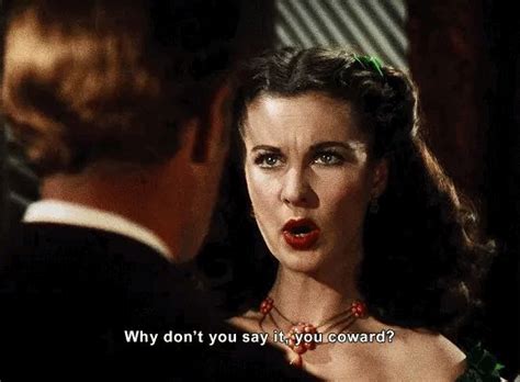 Pin By Aglaia On E O Vento Levou Gone With The Wind Classic Films