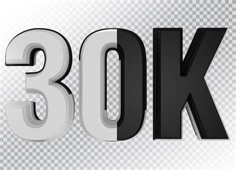 Premium Psd 3d Text Rendering