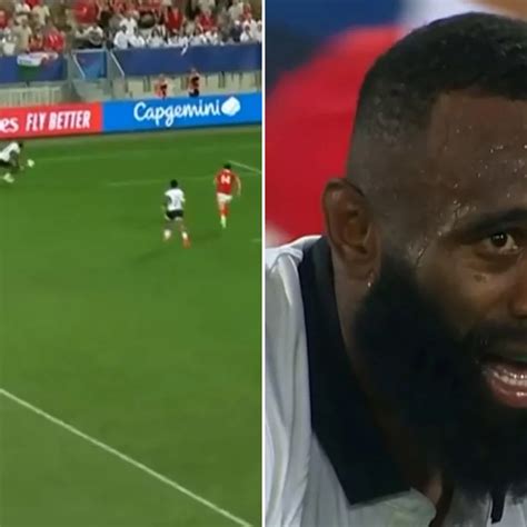 Tumor De La Médula Espinal Causas Síntomas Diagnóstico Y Tratamiento Infobae