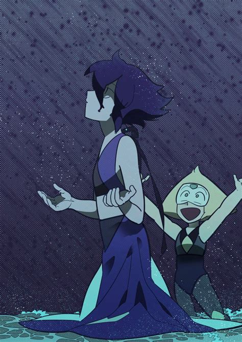 Lapidot Pics Artofit