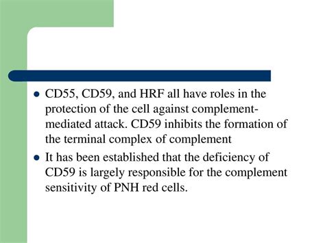 Sucrose Hemolysis Test Ppt Download