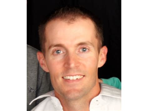 Intersight API Overview Including PowerShell And Python Demos Cisco Community