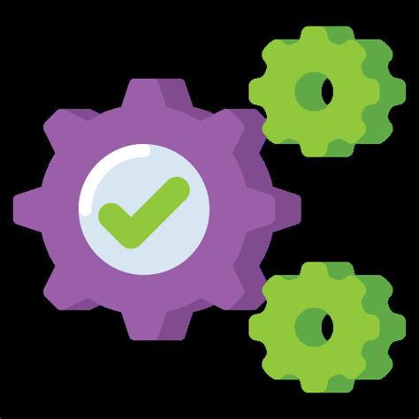 Java Main Method Prepinsta