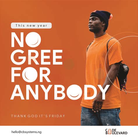 Codeboulevard Systems Ltd On Linkedin Nogreeforanybody T Codeboulavard