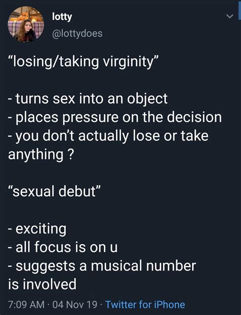 How Was Your Sexual Debut R WhitePeopleTwitter