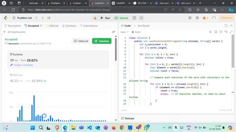 sameer kumar on linkedin day 100daysofcodingchallenge java programing dsa leercode