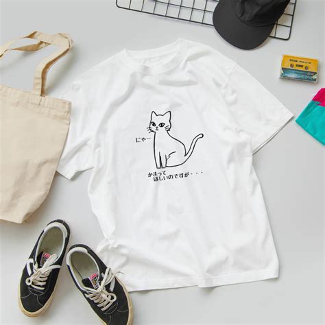 Mediatek Dimensity 6300 チップ Soc ベンチマーク Cpu Gpu性能は？ 特徴や仕様は？ 搭載simフリー