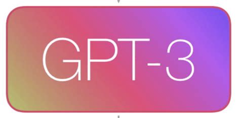 [논문리뷰 nlp ] gpt3 language models are few shot learners 2020 summary